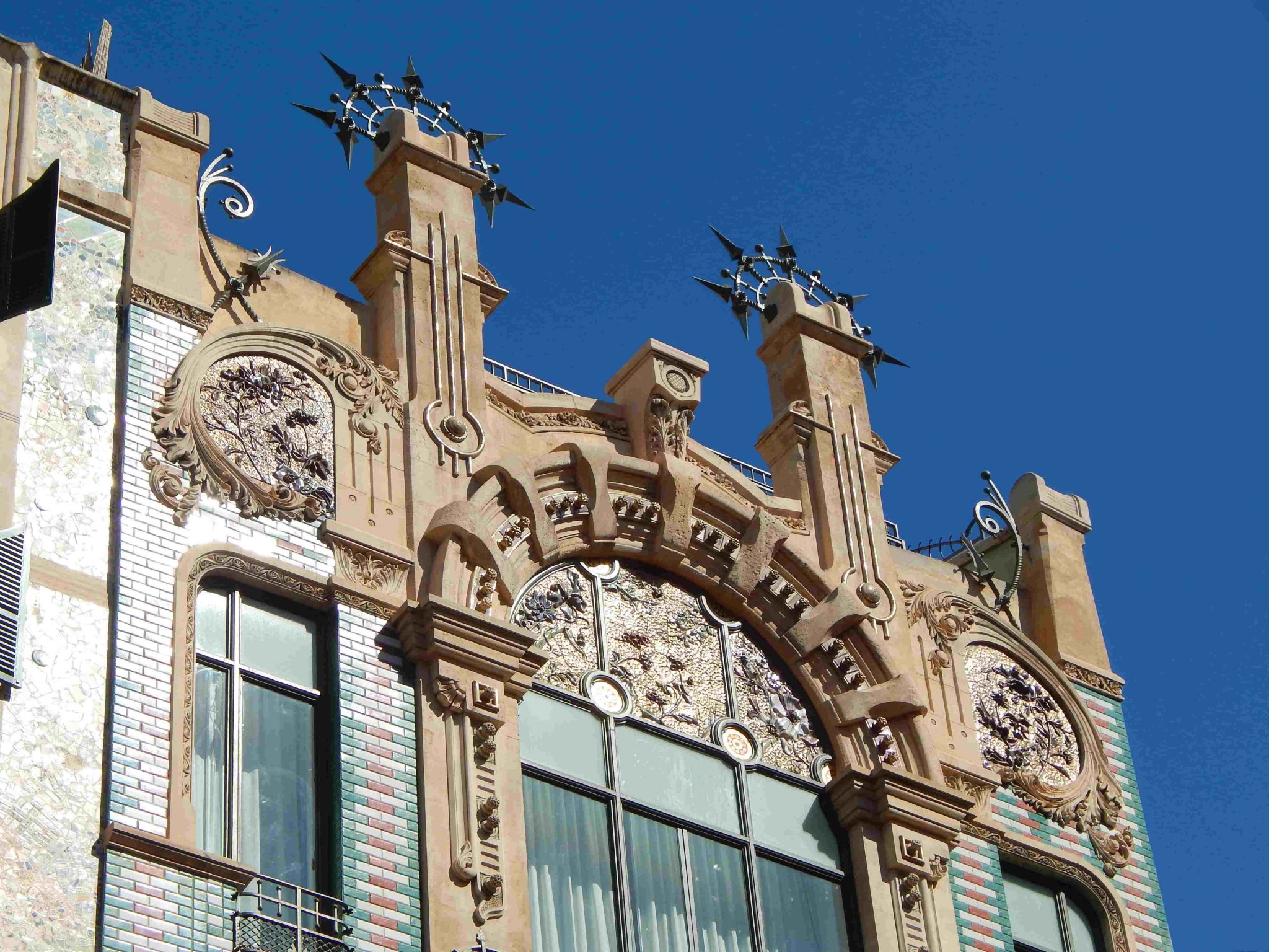 Free Walking Tour Palma de Mallorca | Official Local Guides Since 2014