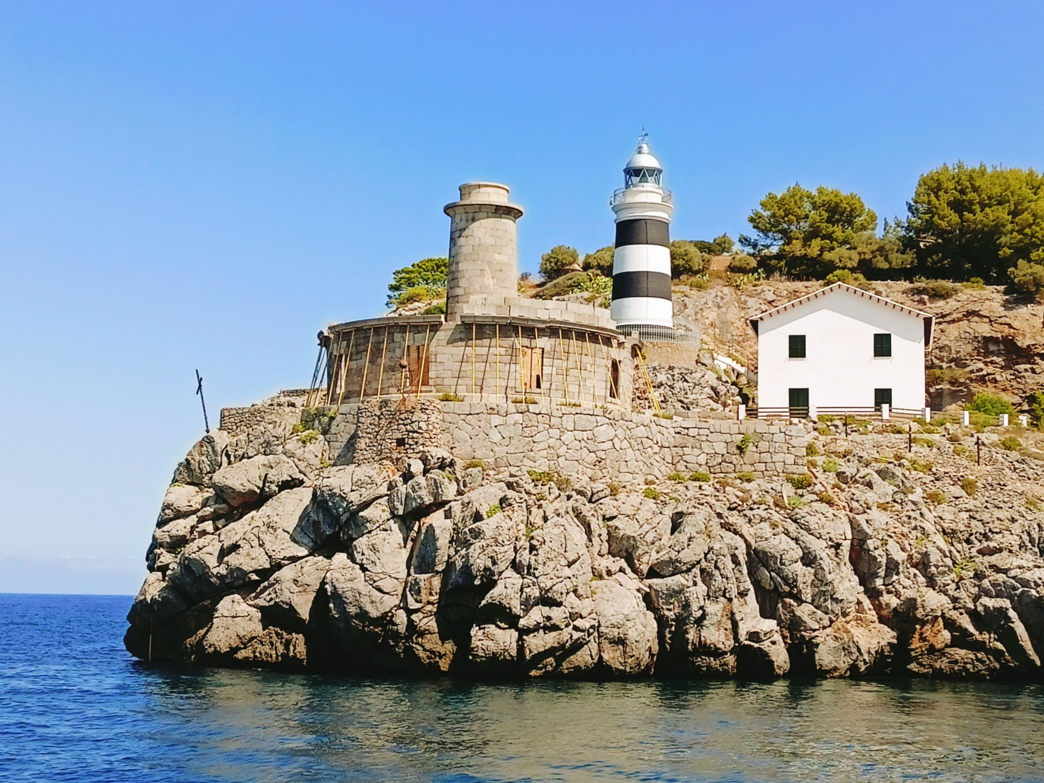 Mallorca Excursions: Mallorca Island Tour - Mallorca Free Tour