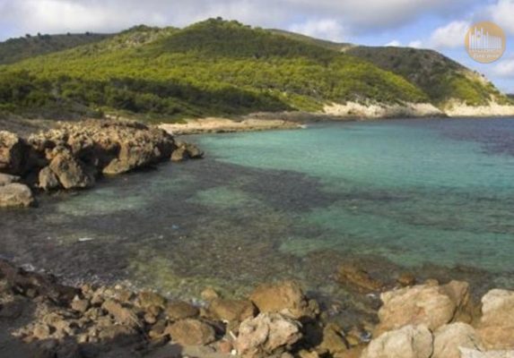 las mejores playas de mallorca | Mallorca Free Tour